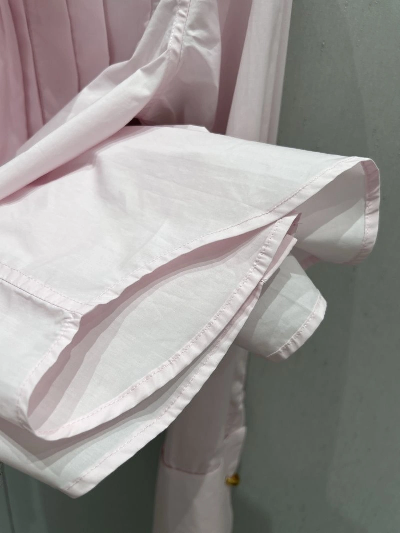 Official Loewe Shirts