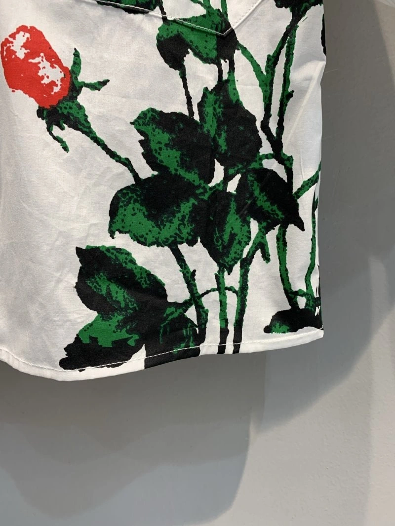 Official Loewe Shirts