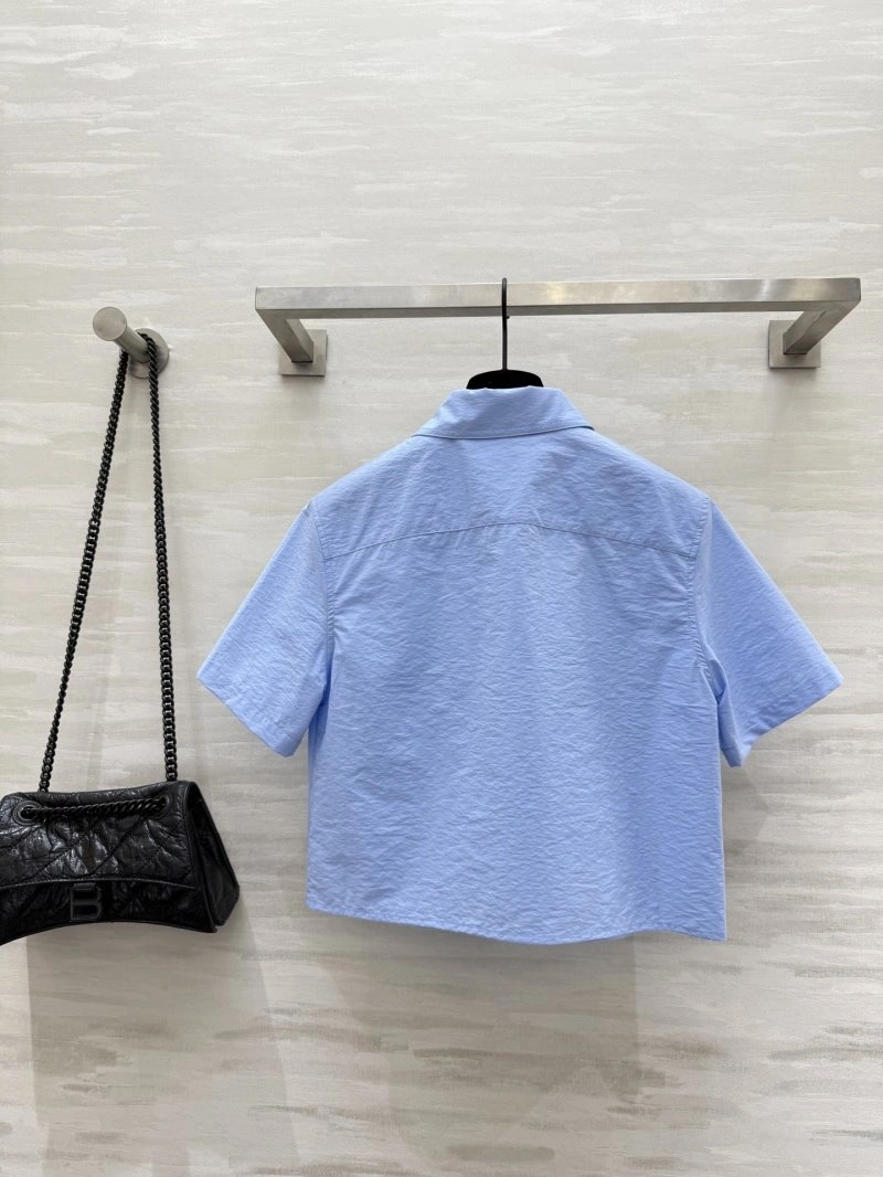 Cut-rate Loewe Shirts