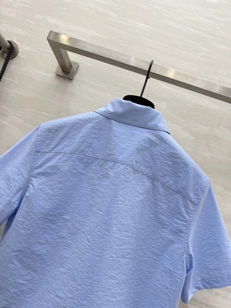 Cut-rate Loewe Shirts