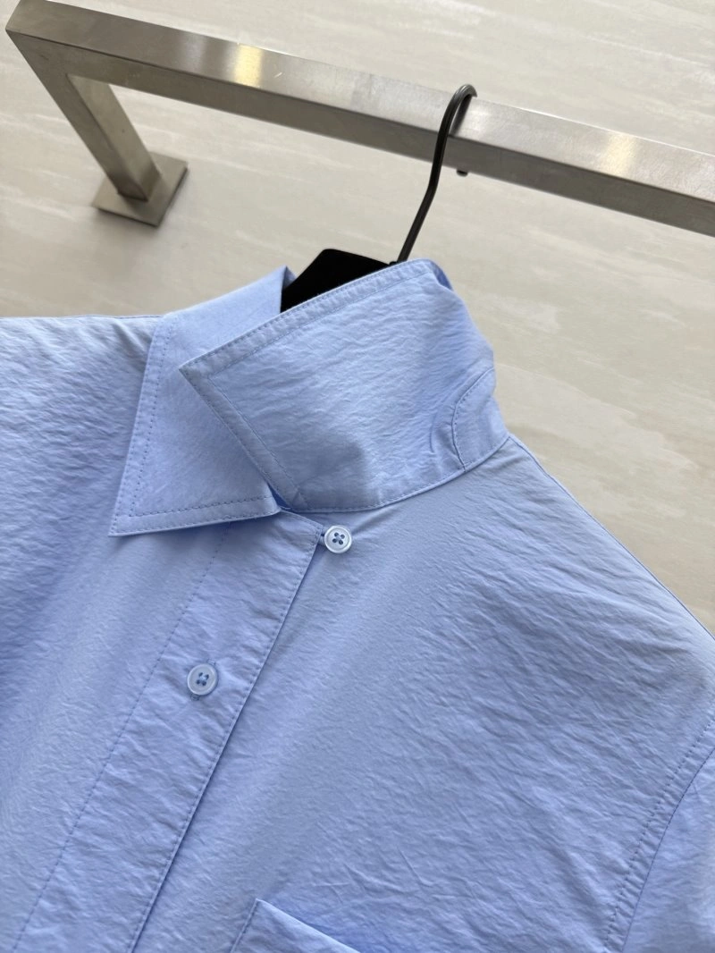 Cut-rate Loewe Shirts