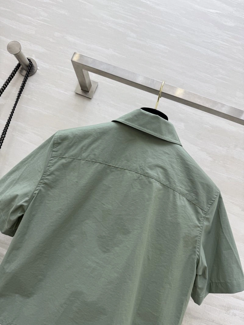 Original Loewe Shirts