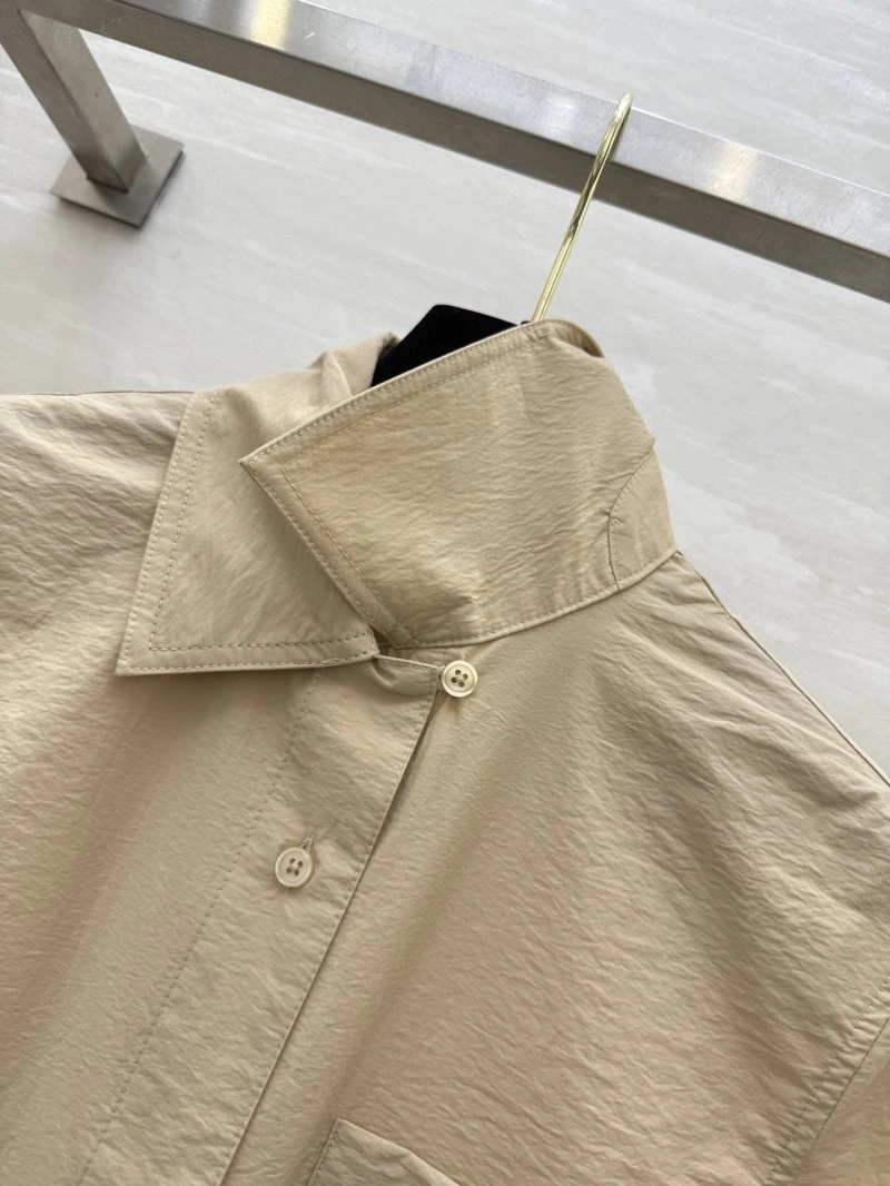 Discounted Loewe Shirts