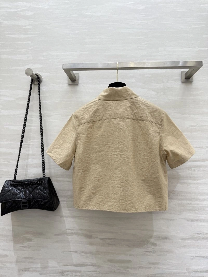Discounted Loewe Shirts
