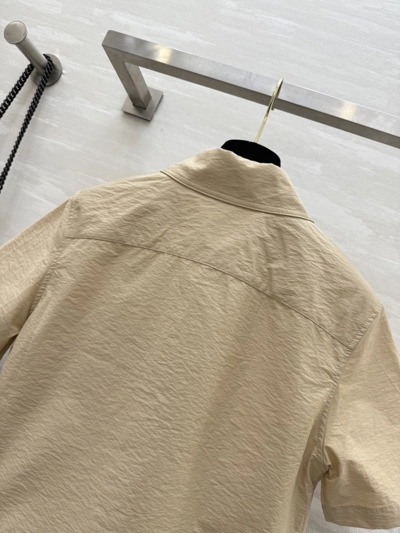 Discounted Loewe Shirts