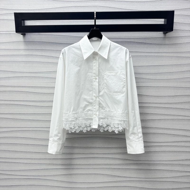 Loewe Shirts