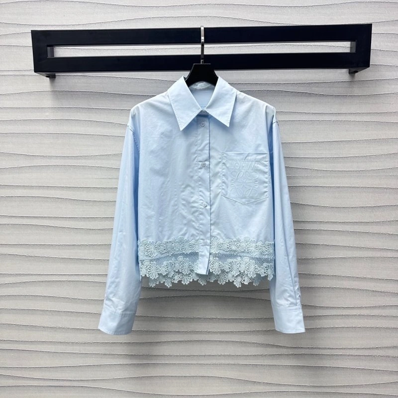 Loewe Shirts