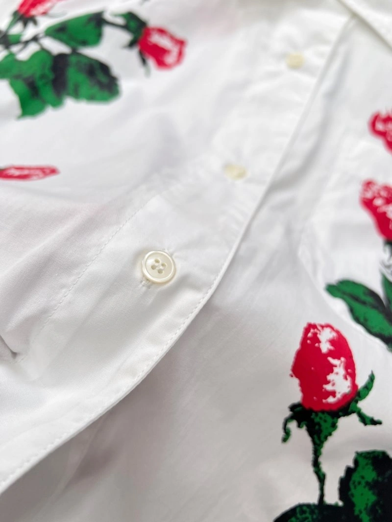 Value-priced Loewe Shirts