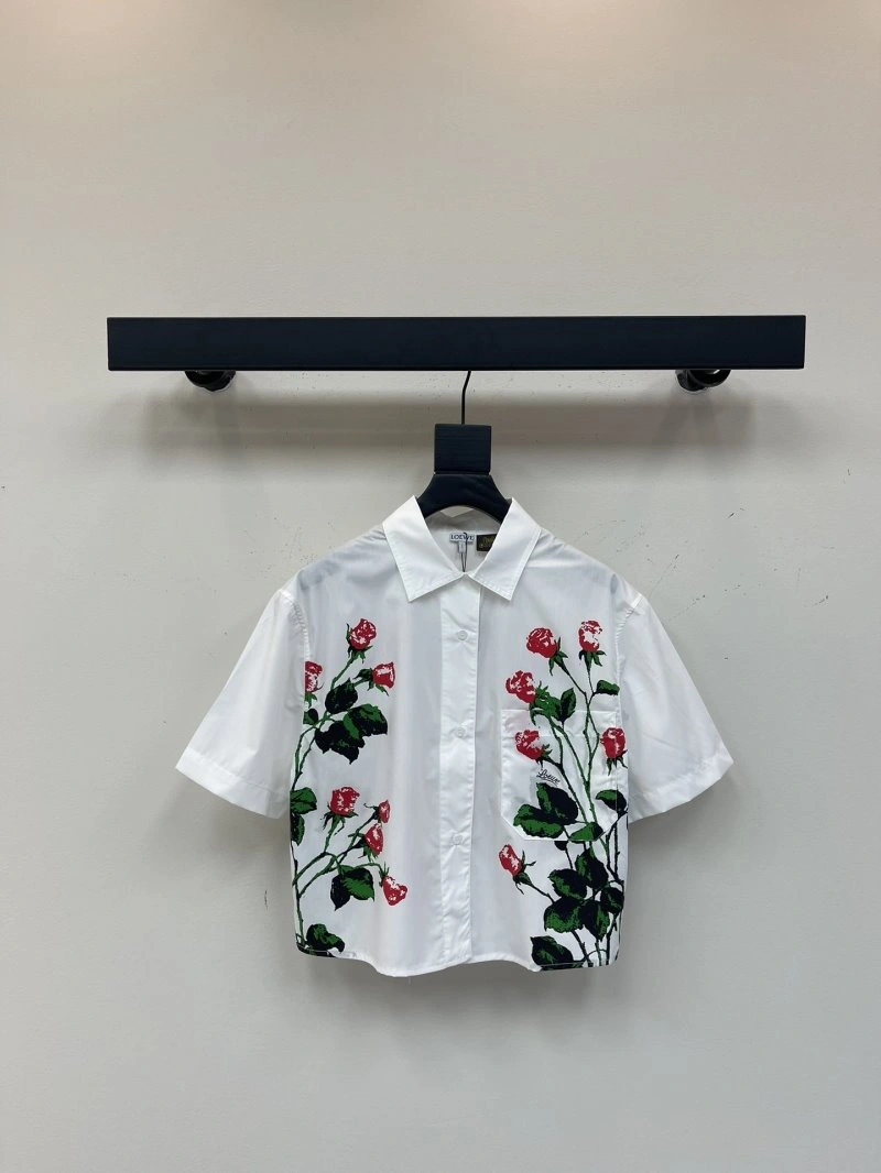 Loewe Shirts
