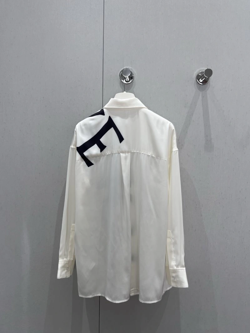 Affordable Loewe Shirts