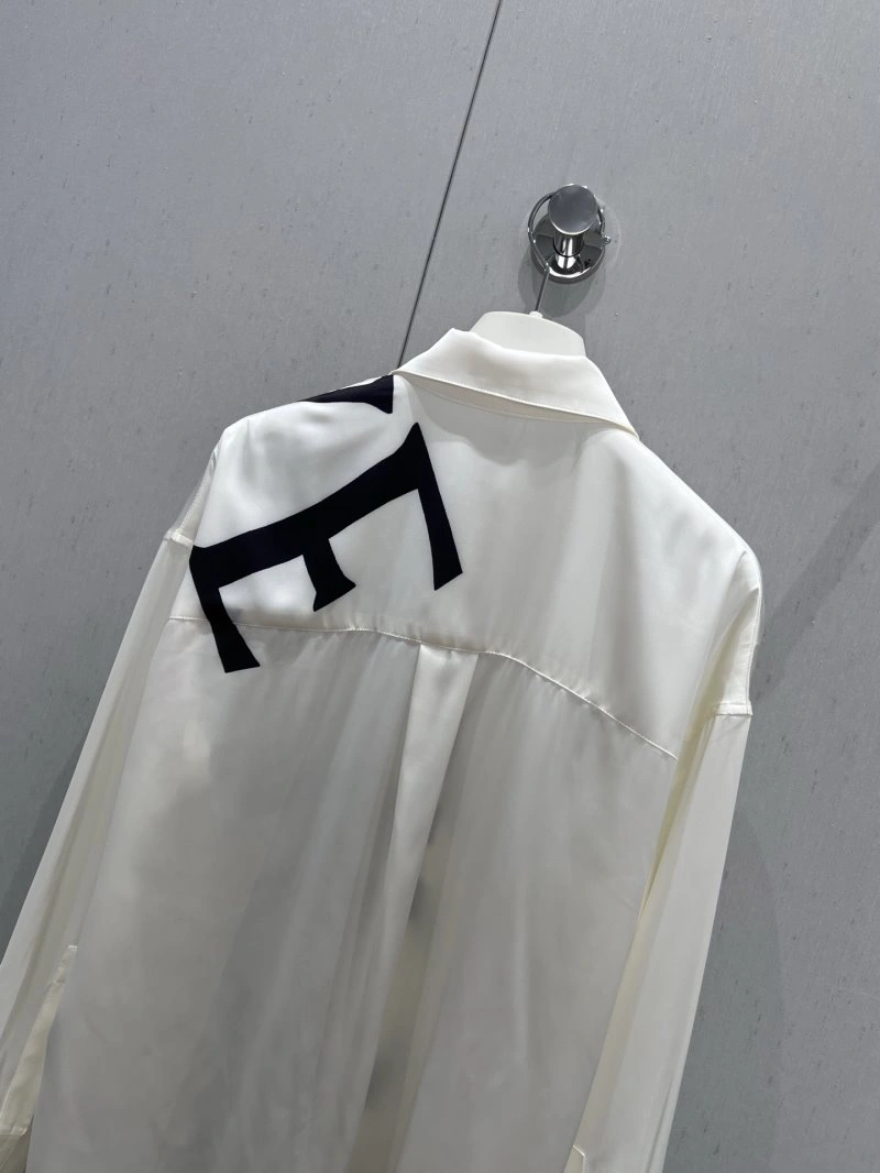 Affordable Loewe Shirts