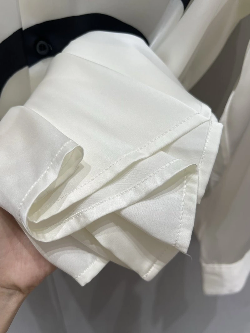 Affordable Loewe Shirts