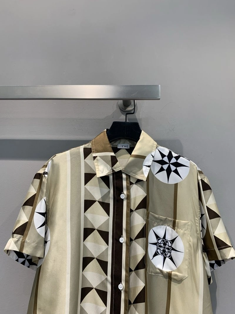 Reasonably priced Loewe Shirts