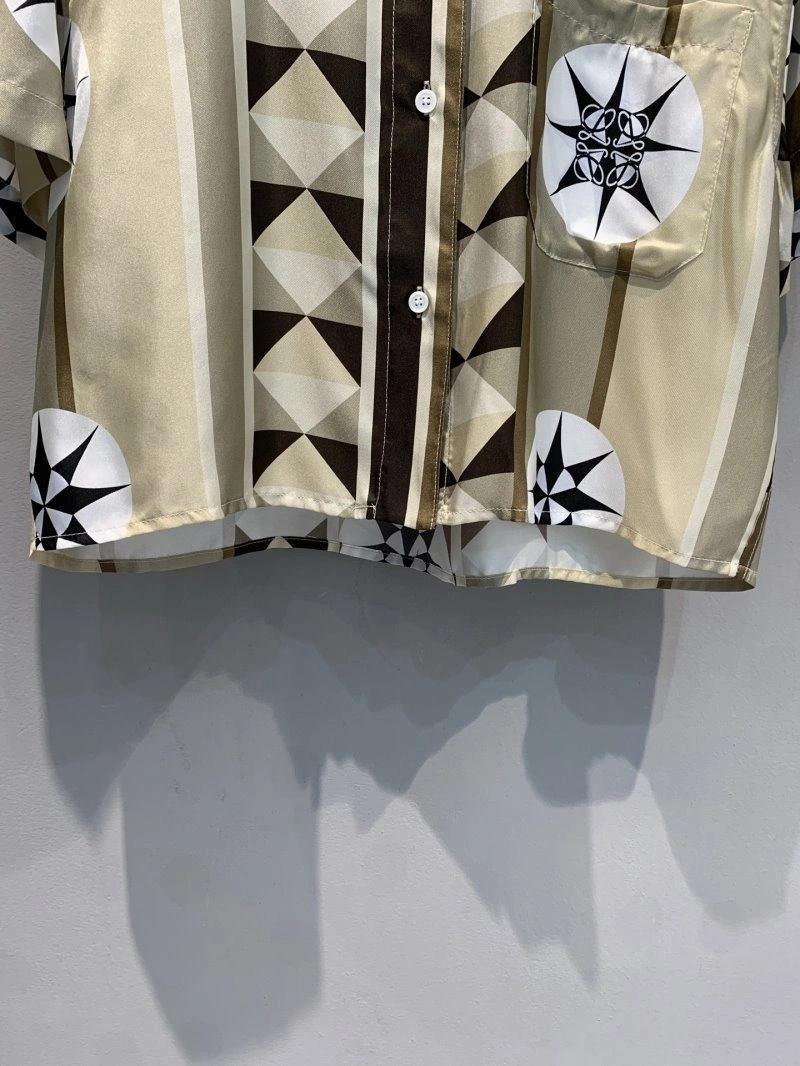 Reasonably priced Loewe Shirts