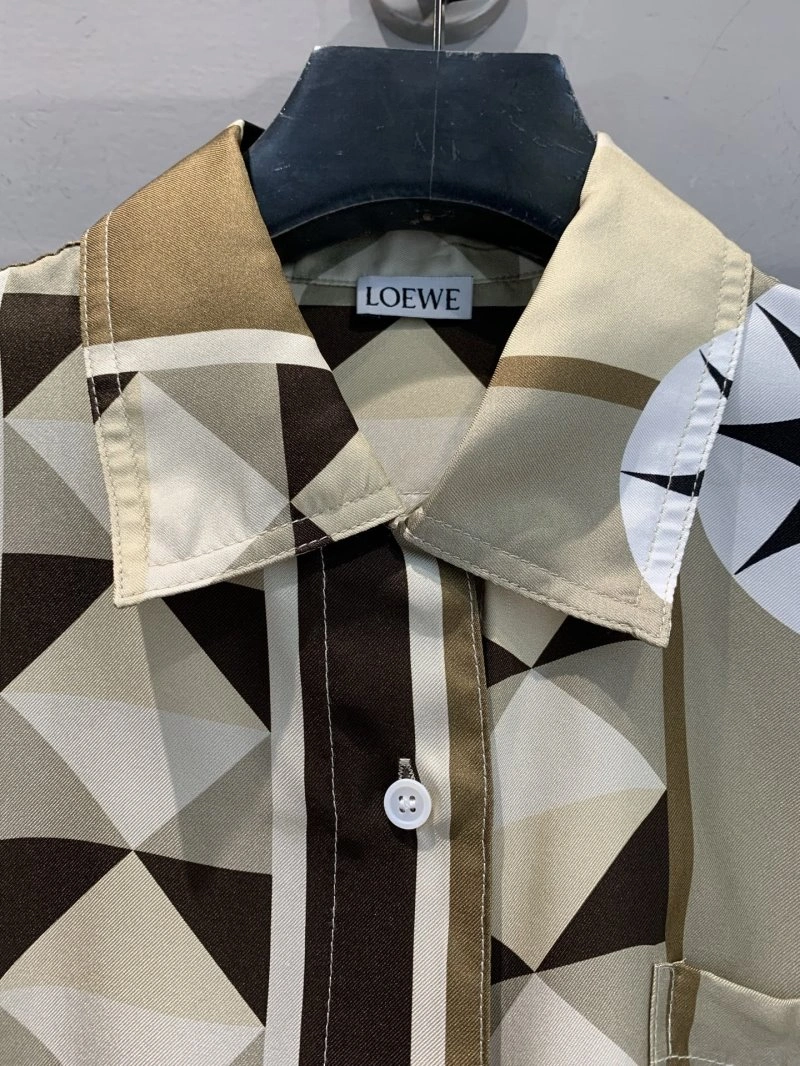 Reasonably priced Loewe Shirts