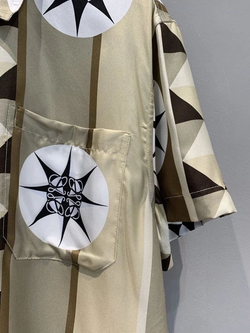 Reasonably priced Loewe Shirts