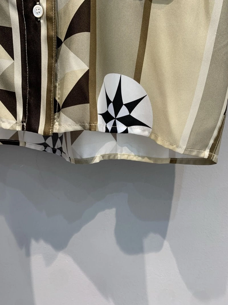 Reasonably priced Loewe Shirts