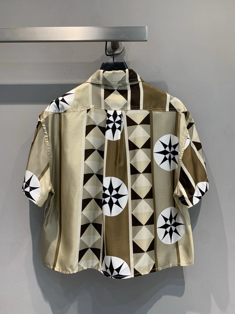 Reasonably priced Loewe Shirts