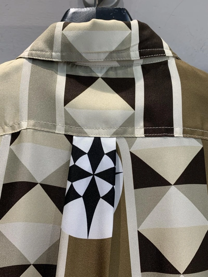 Reasonably priced Loewe Shirts