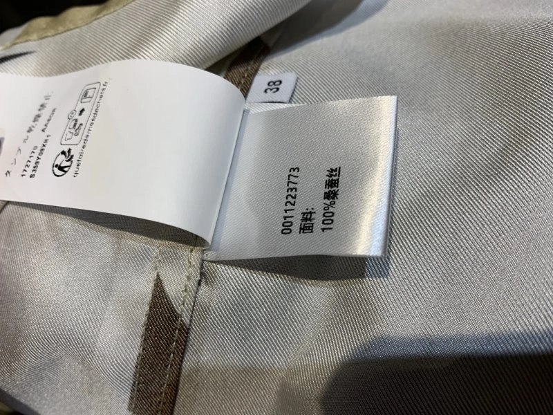 Reasonably priced Loewe Shirts