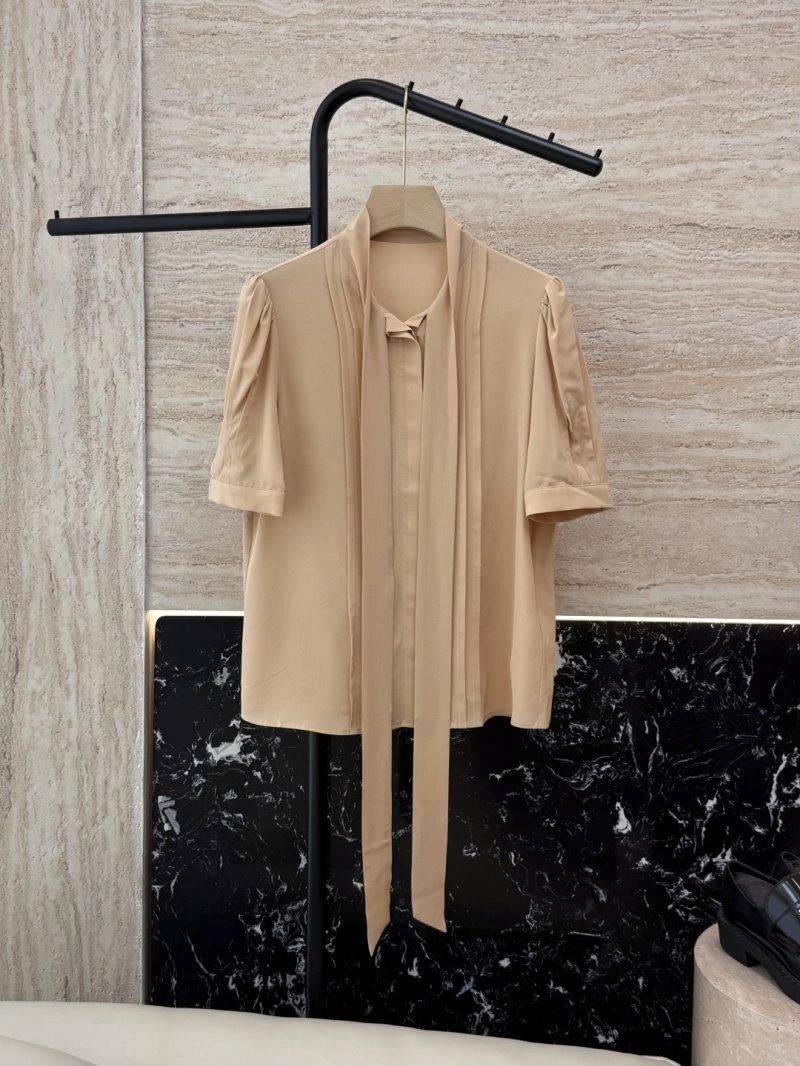 Loewe Shirts