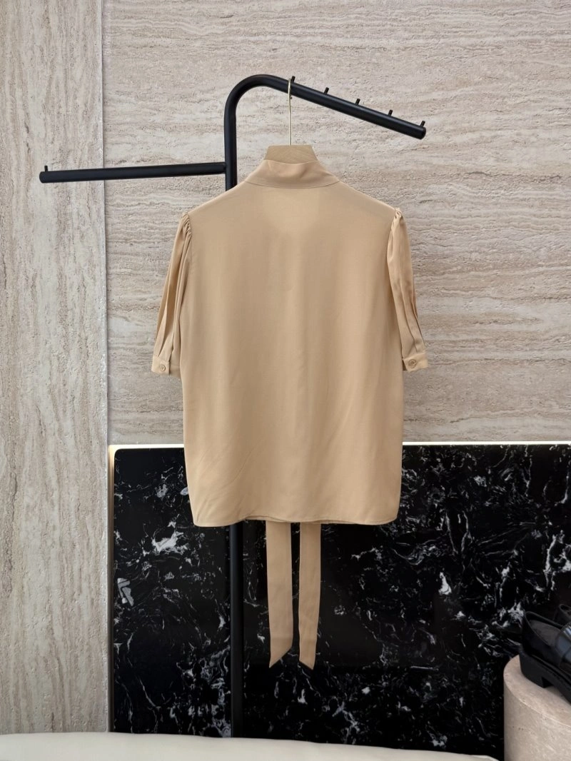 Top match Loewe Shirts