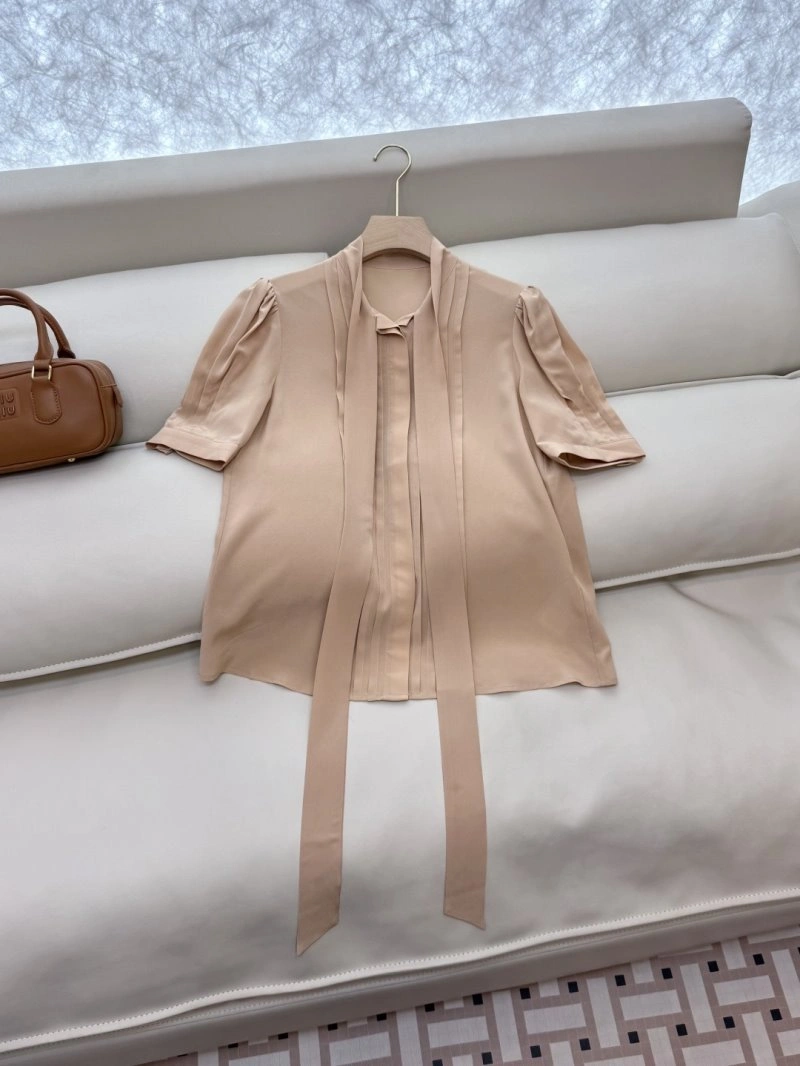 Top match Loewe Shirts