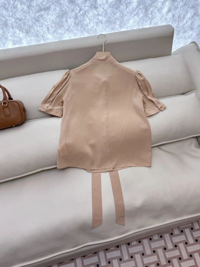 Top match Loewe Shirts