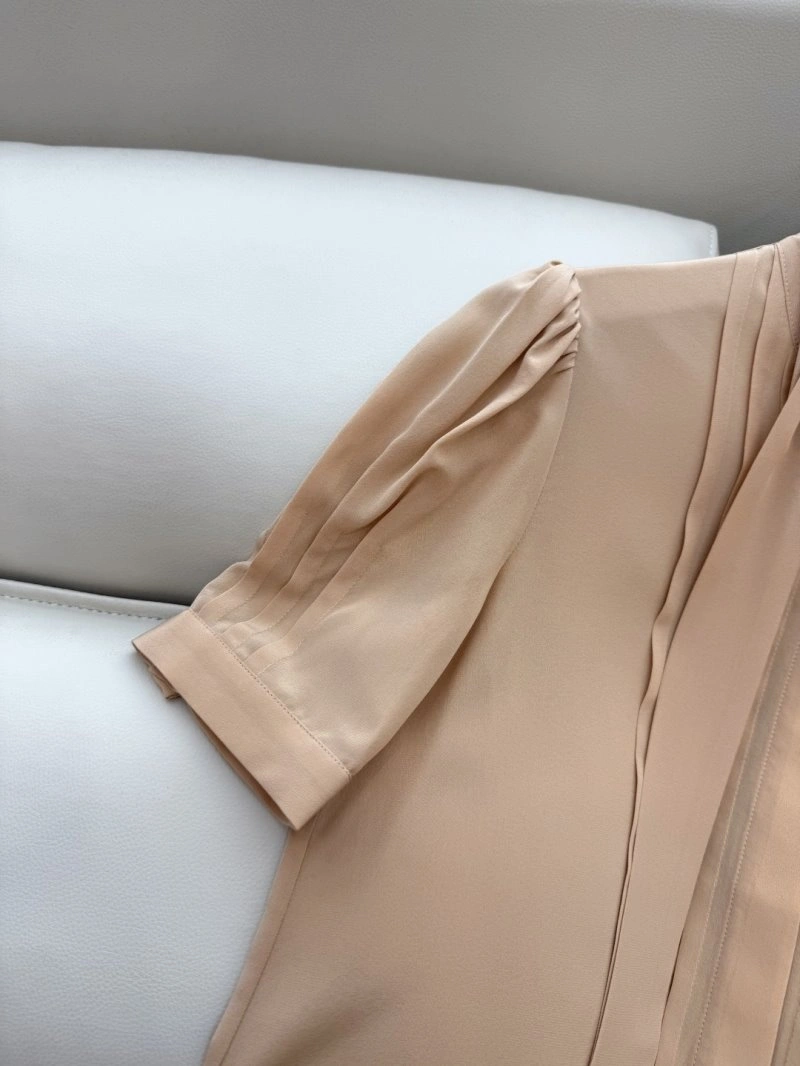 Top match Loewe Shirts