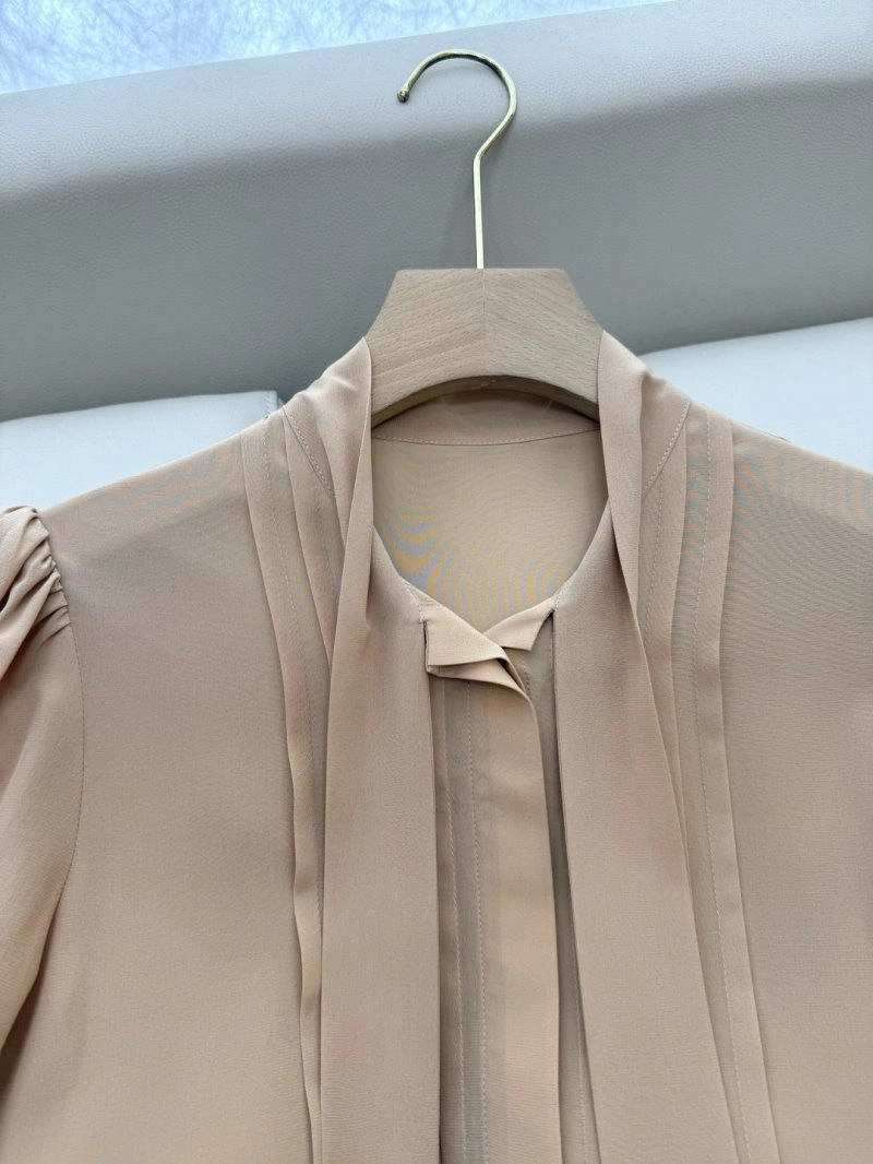 Top match Loewe Shirts