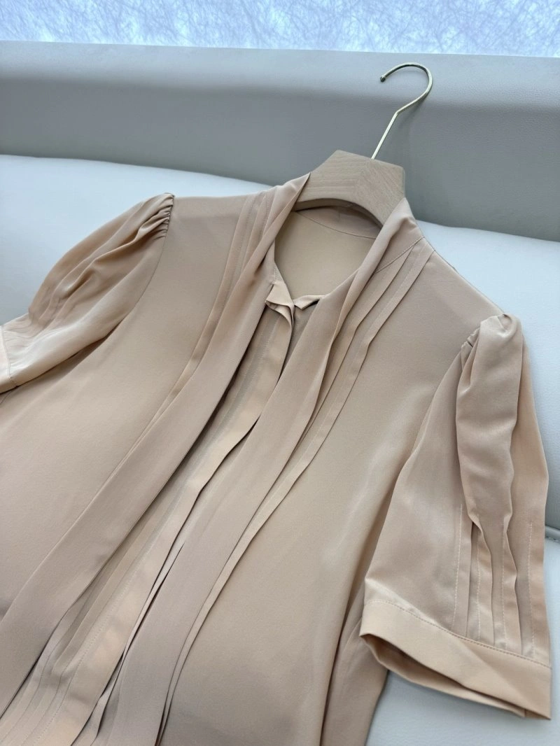 Top match Loewe Shirts