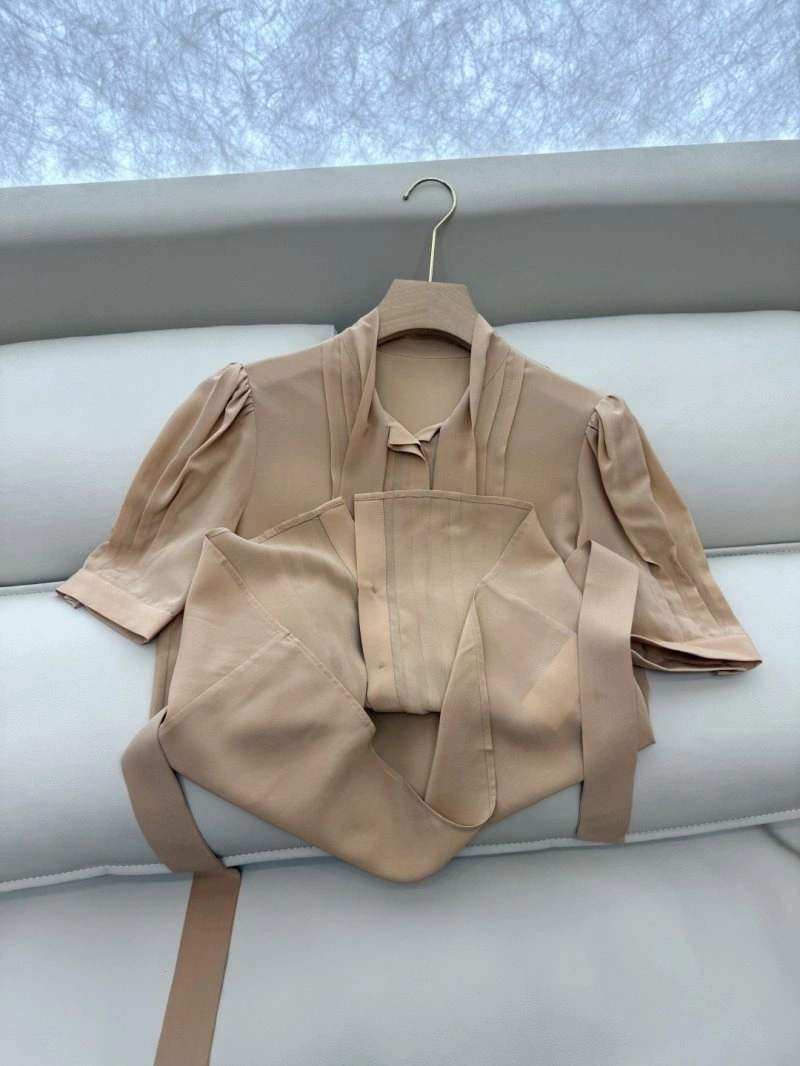 Top match Loewe Shirts