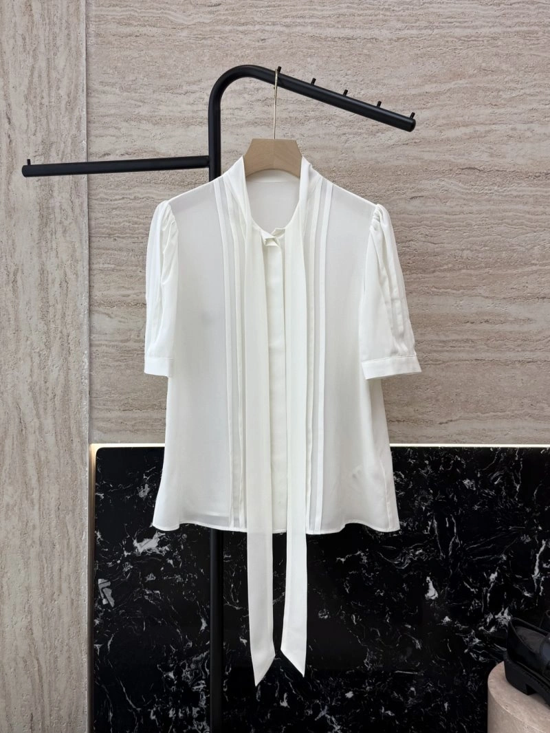 Loewe Shirts