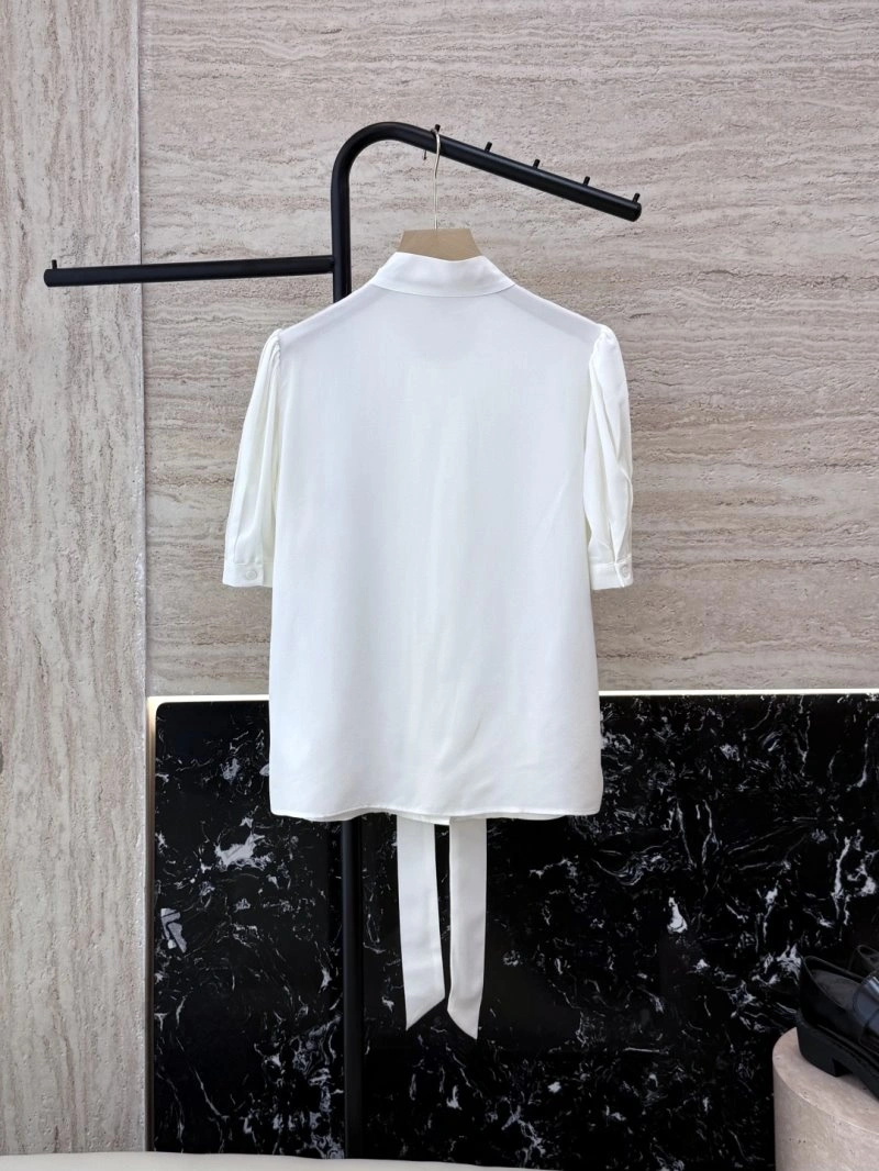 Inexpensive Loewe Shirts