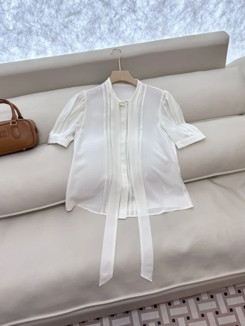 Inexpensive Loewe Shirts