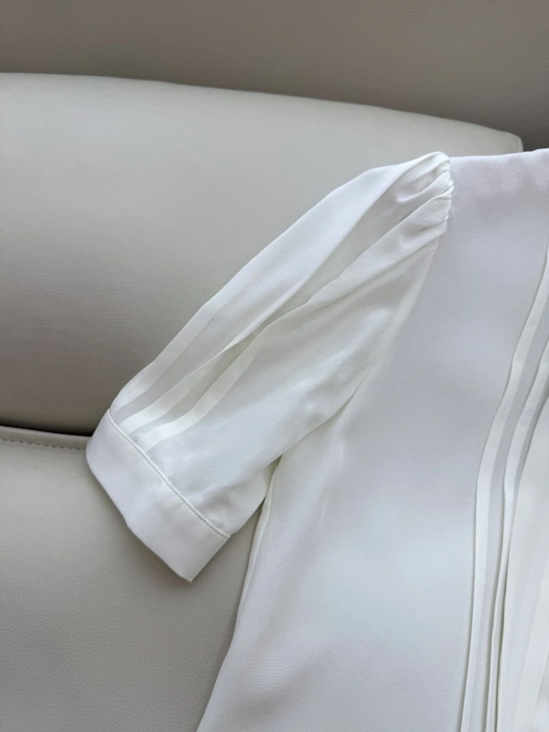 Inexpensive Loewe Shirts