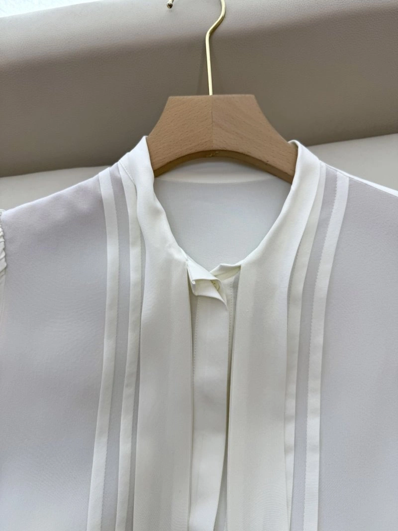 Inexpensive Loewe Shirts