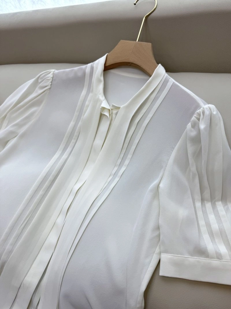 Inexpensive Loewe Shirts