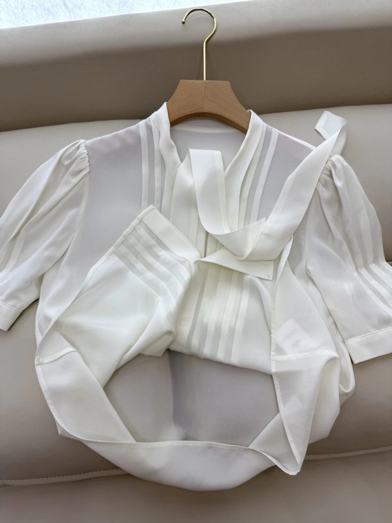Inexpensive Loewe Shirts
