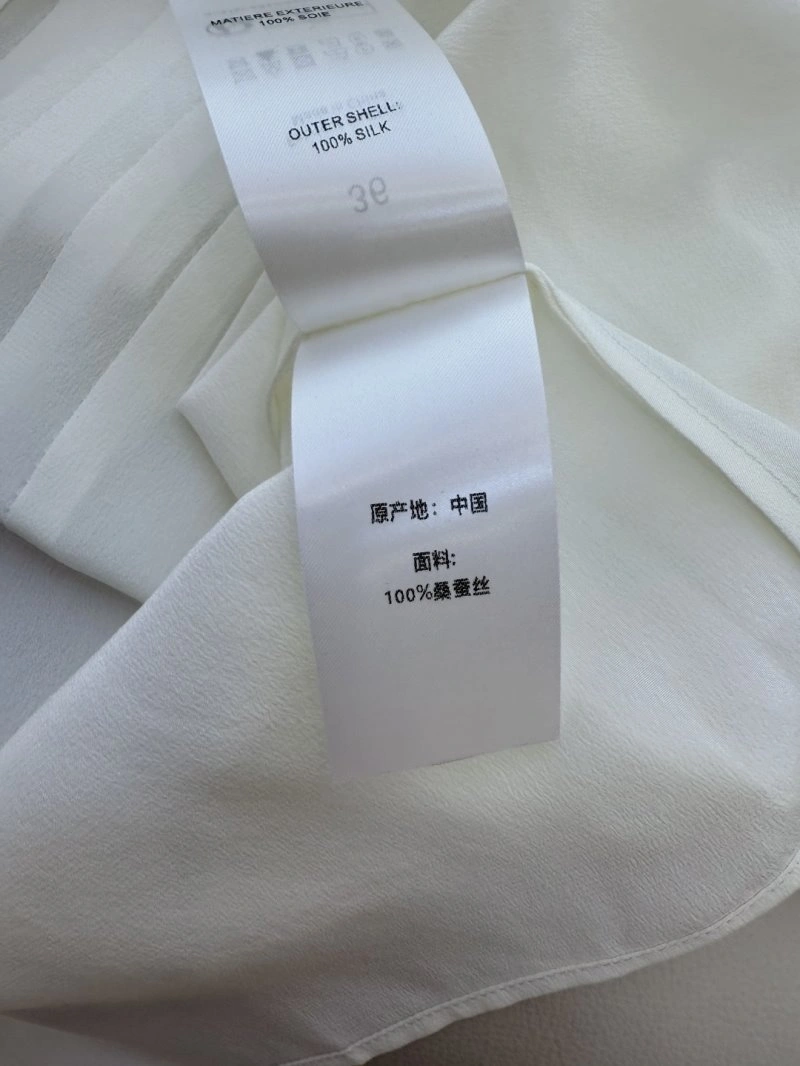 Inexpensive Loewe Shirts