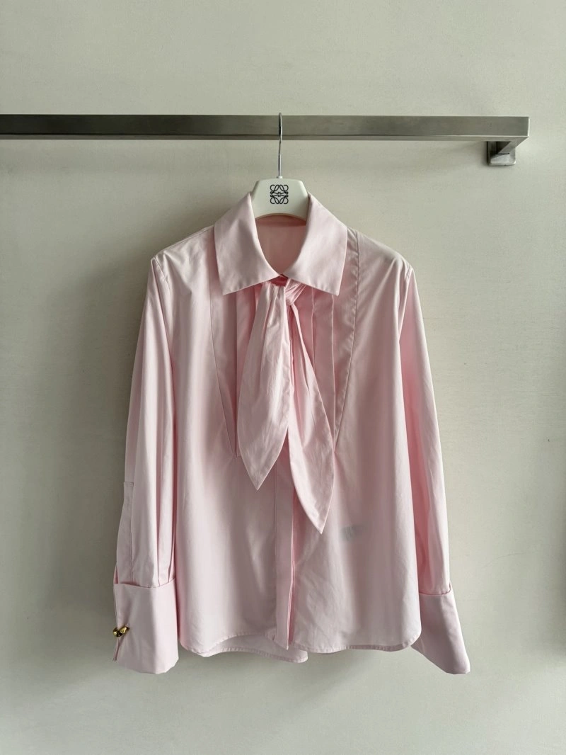 Loewe Shirts