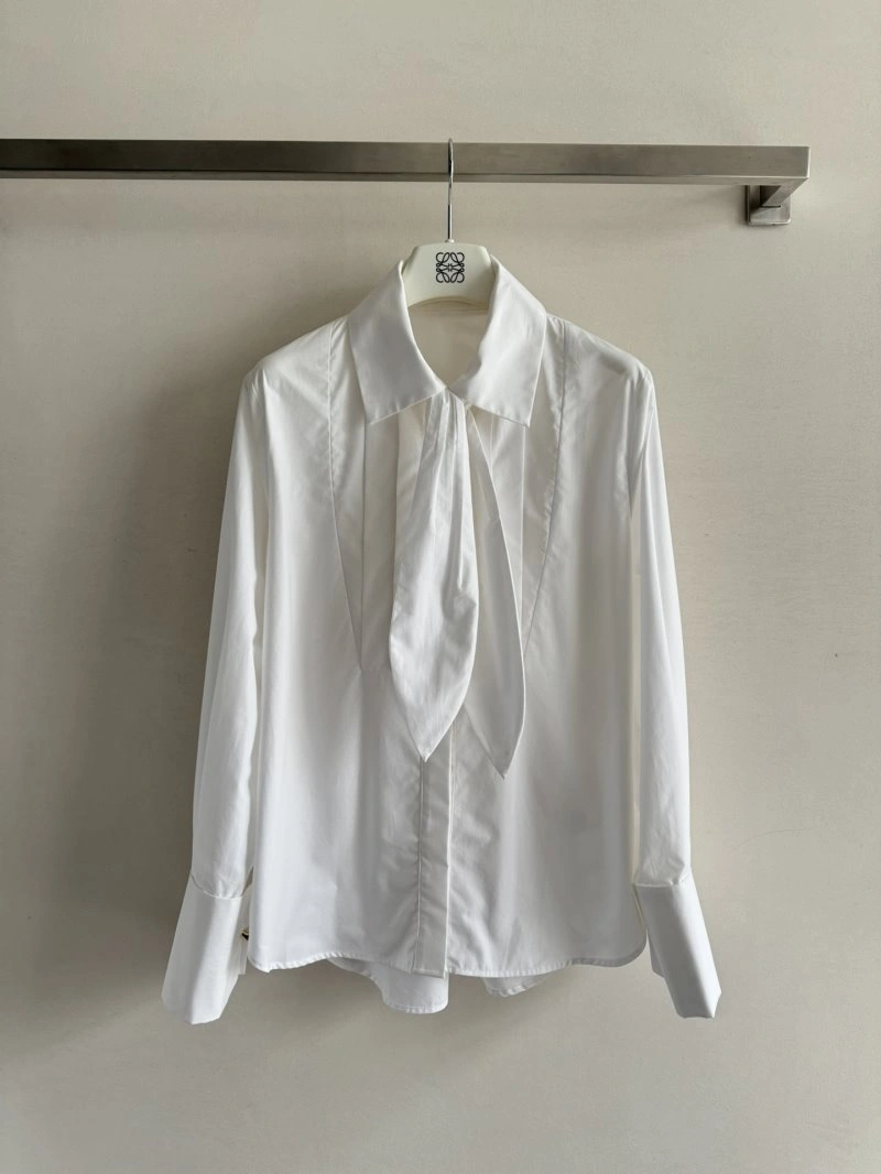 Loewe Shirts