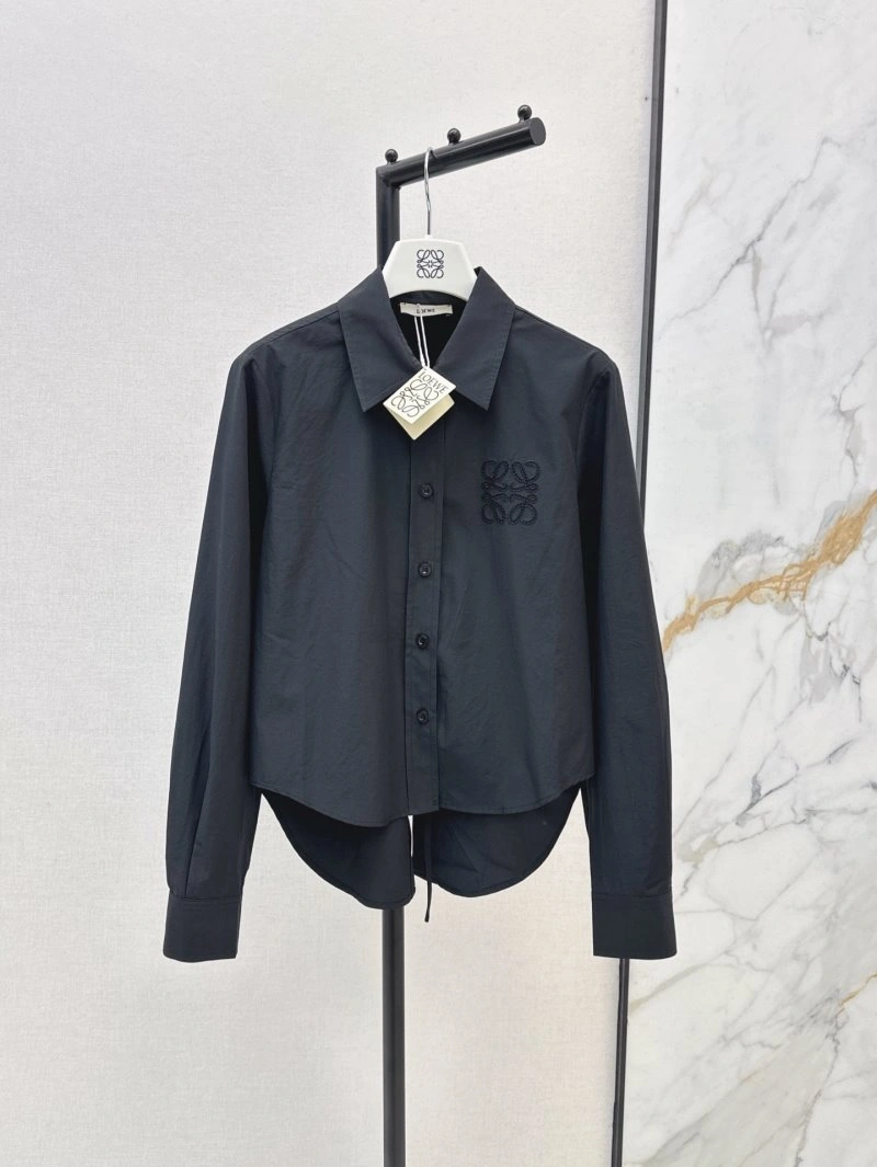 Loewe Shirts