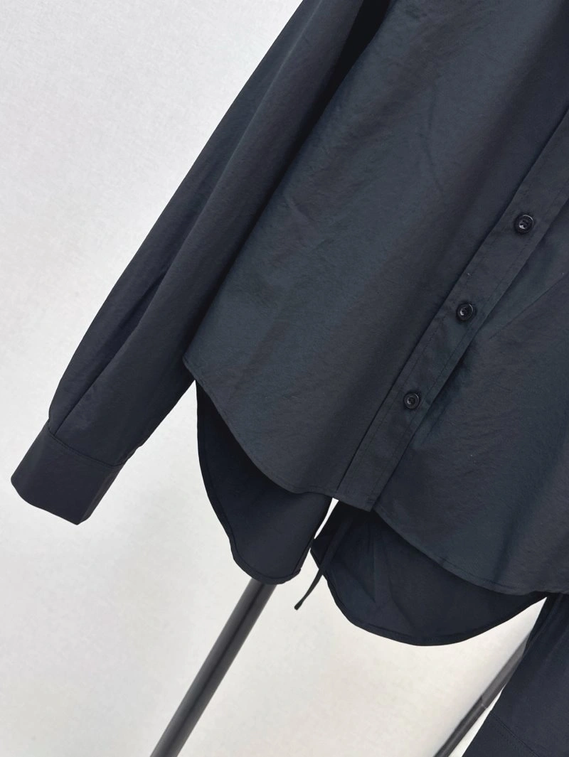 1:1 copy Loewe Shirts