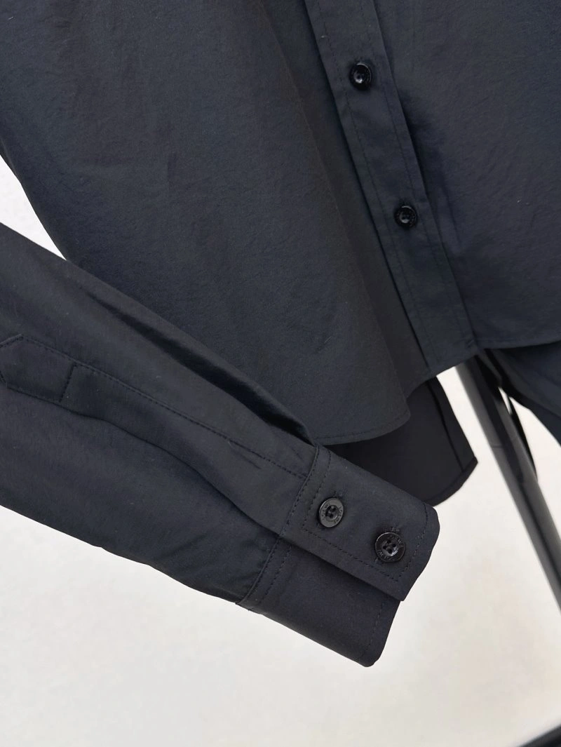 1:1 copy Loewe Shirts