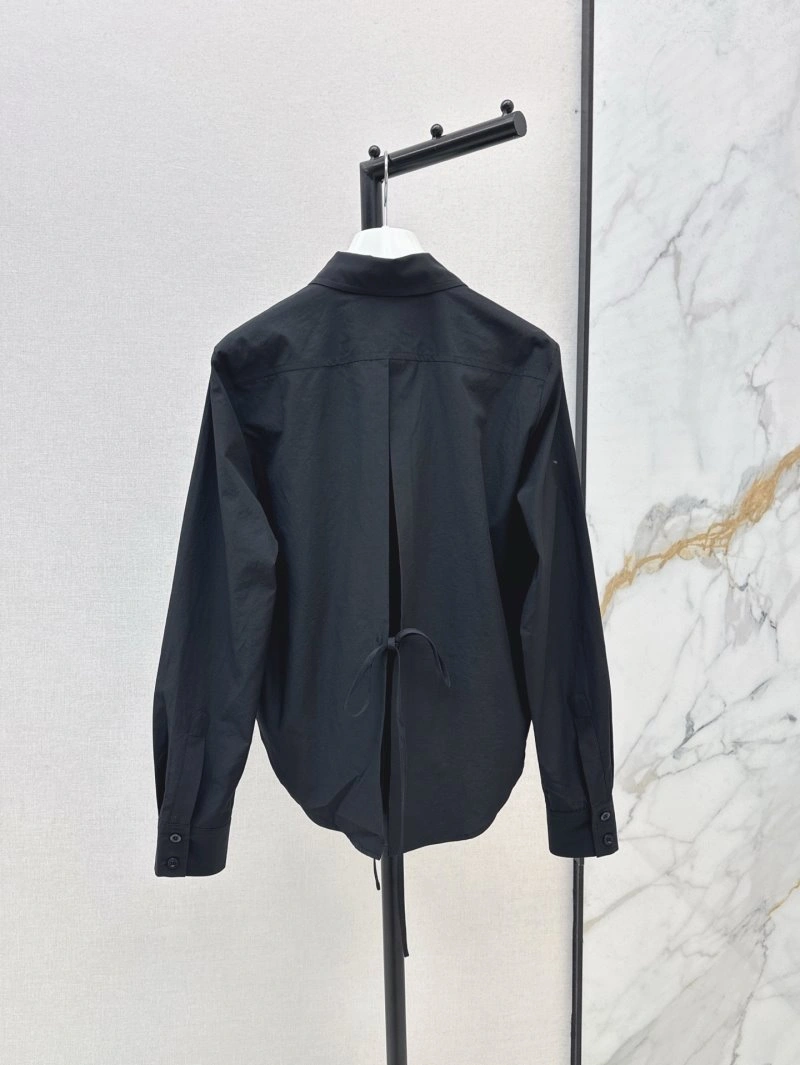 1:1 copy Loewe Shirts