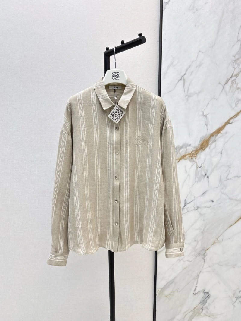Loewe Shirts
