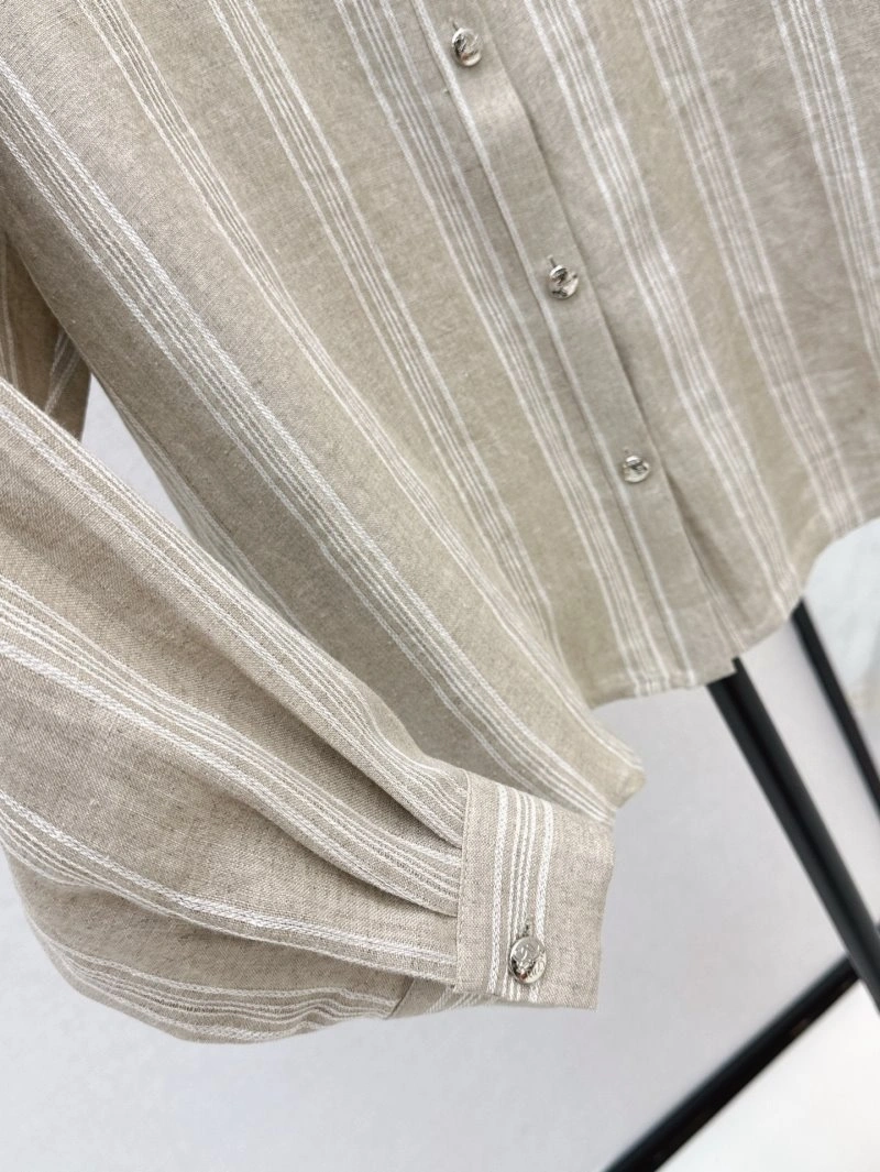 Brand-authenticated Loewe Shirts