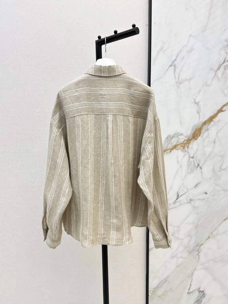 Brand-authenticated Loewe Shirts