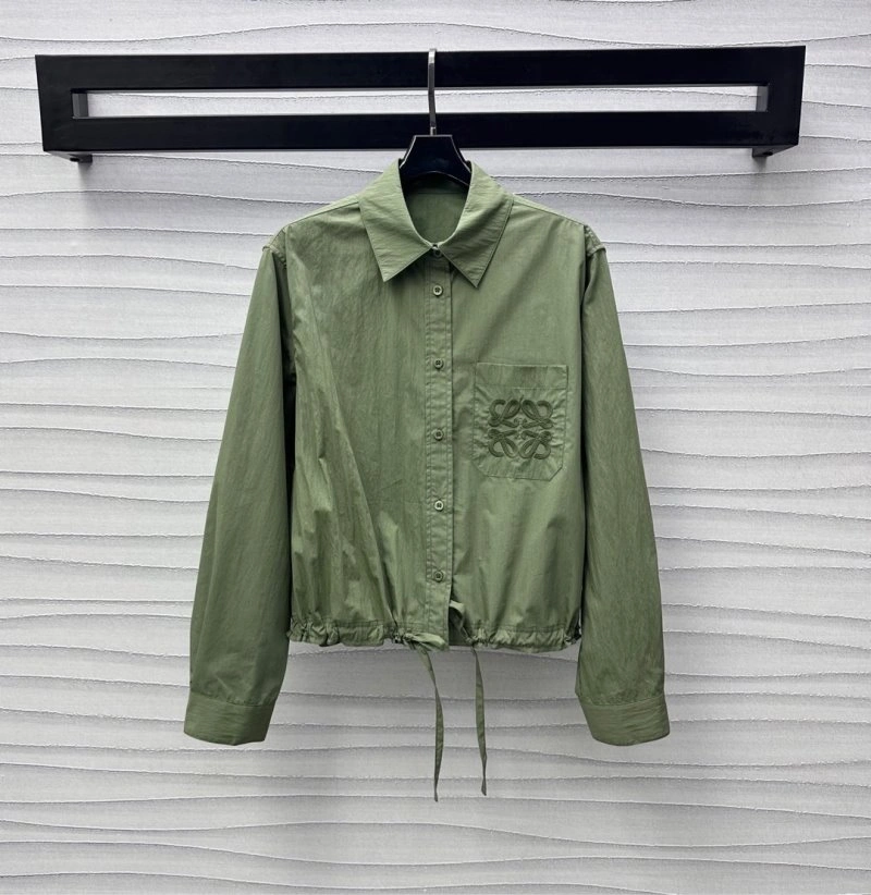 Loewe Shirts